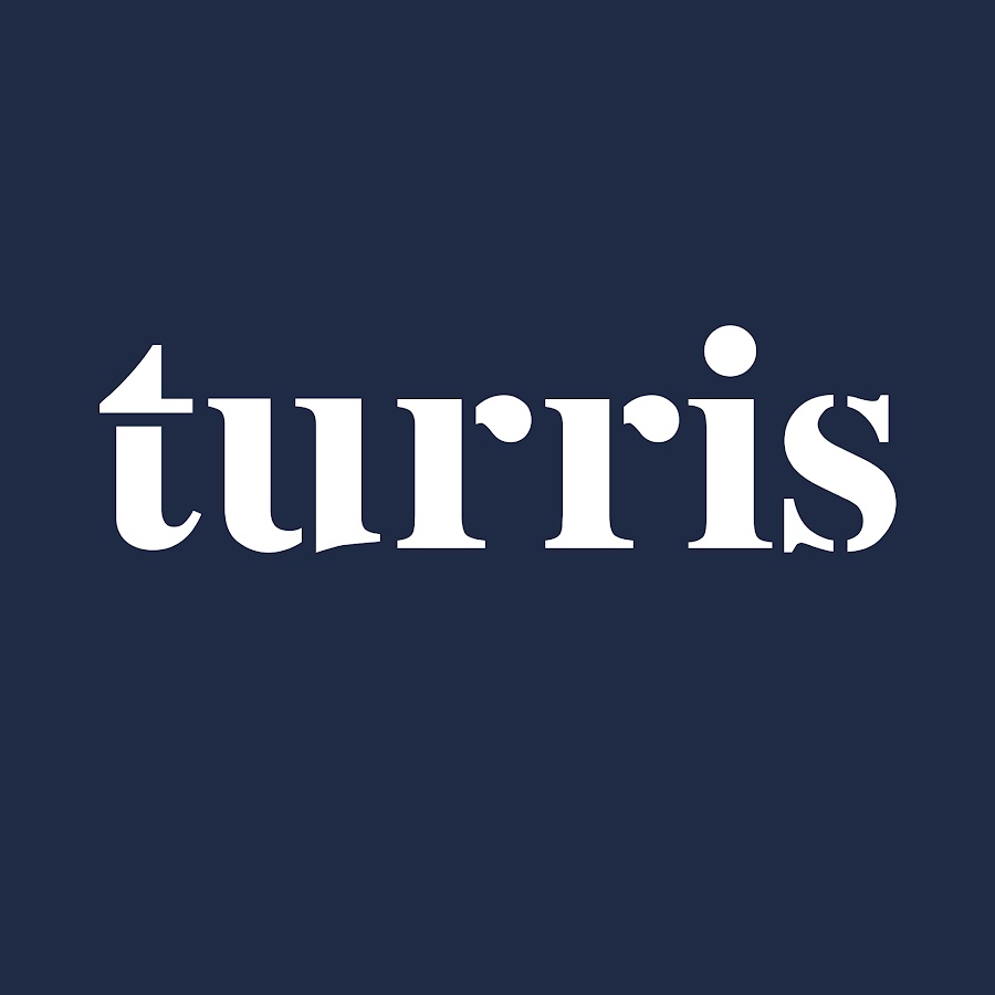 Turris Panem - YouTube