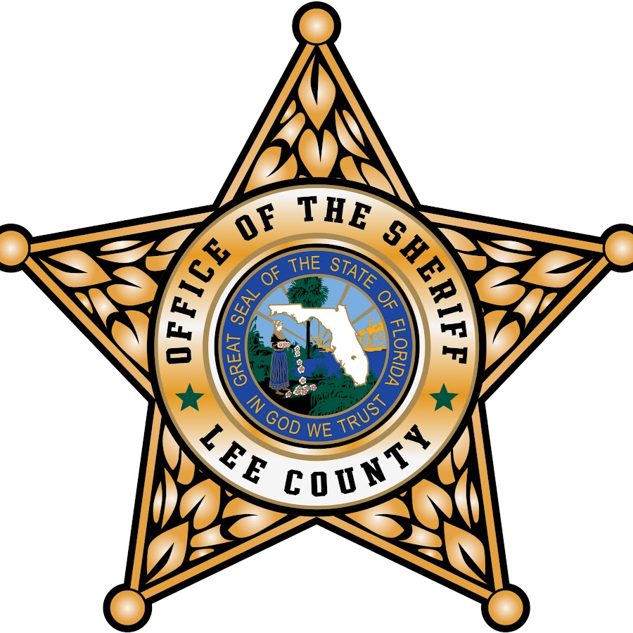 Lee County Sheriff's Office - YouTube