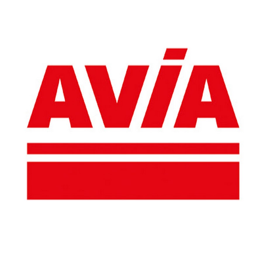 Deutsche AVIA Mineralöl-GmbH - YouTube