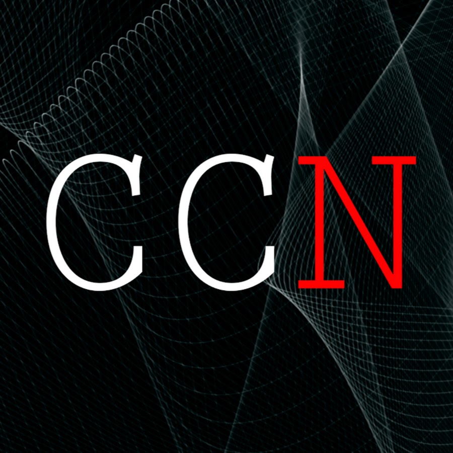 CCN - YouTube