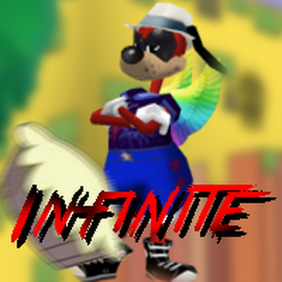 Infinite - YouTube