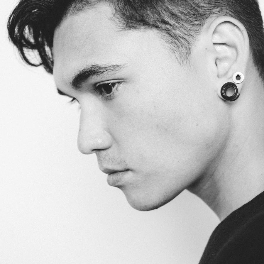 Jacob Koopman - YouTube