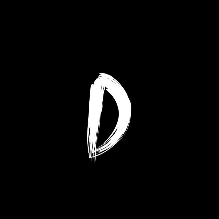 DamKos - YouTube