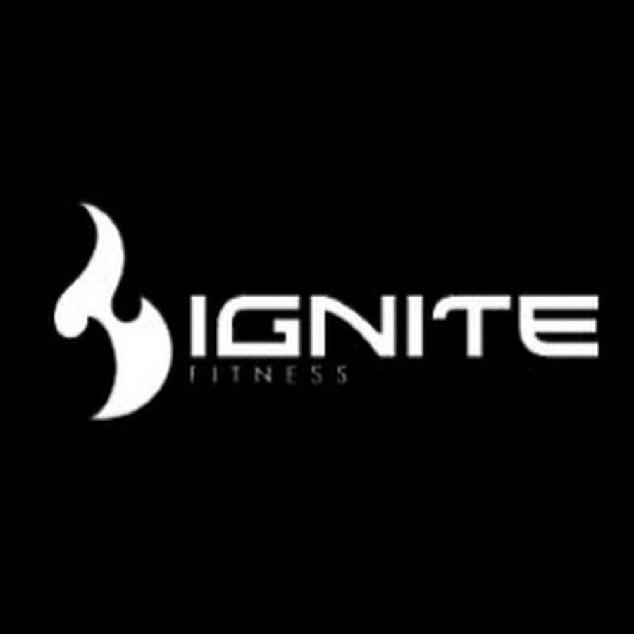 Ignite Fitness SA - YouTube