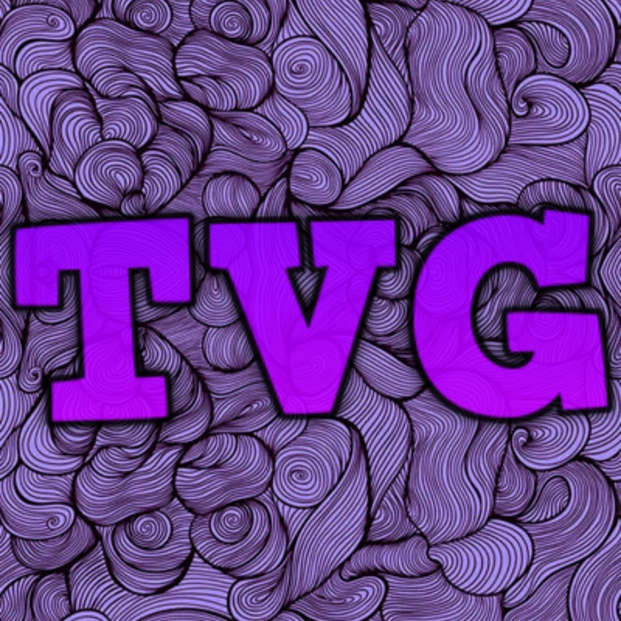 TVG - YouTube