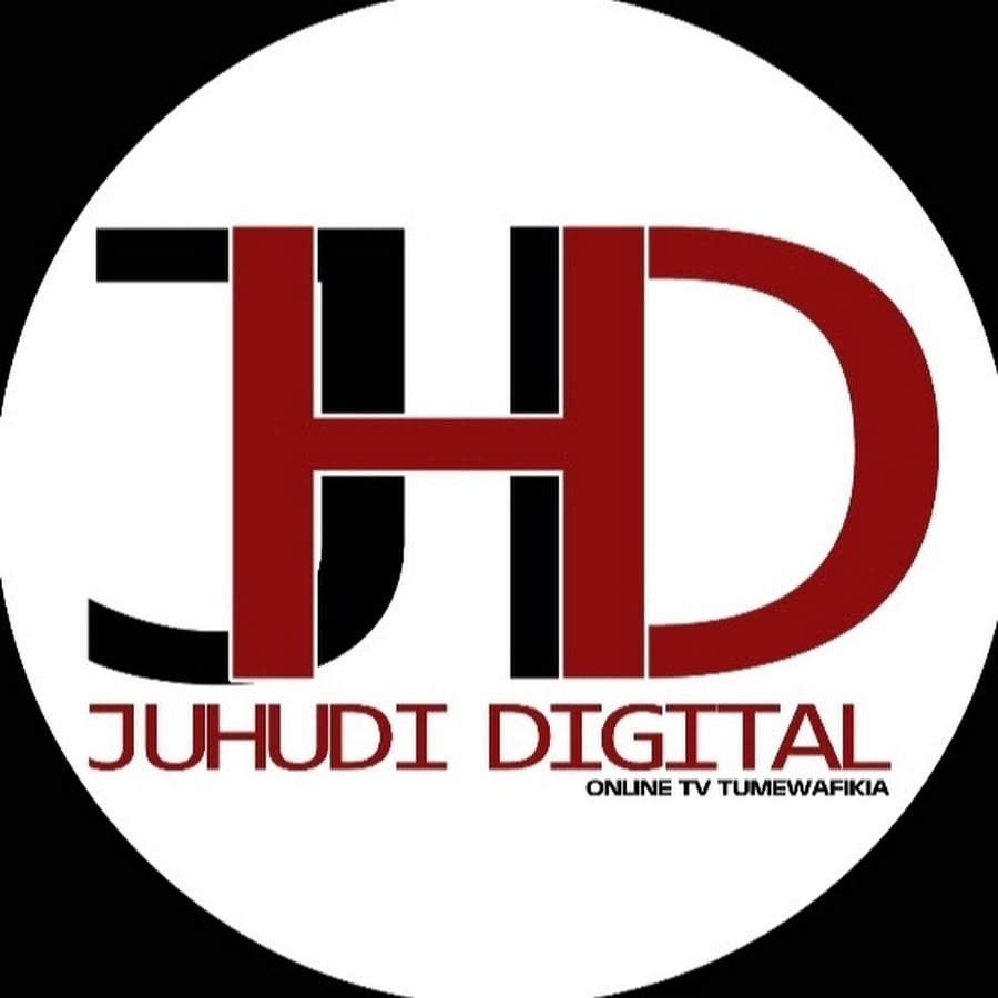 Vamba Tv Online - YouTube