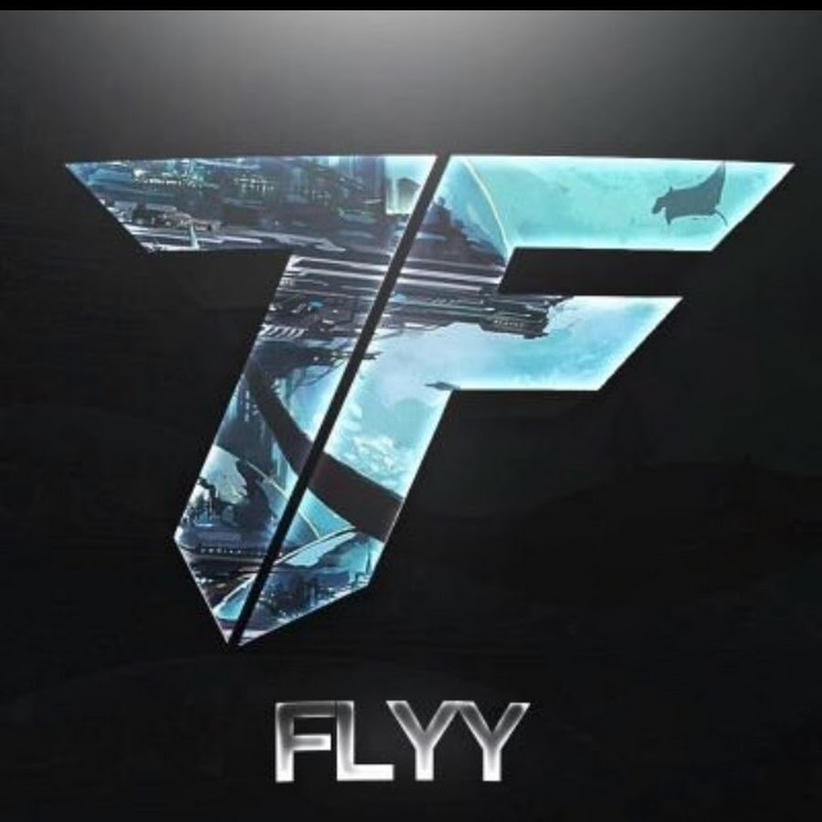 flyy - YouTube