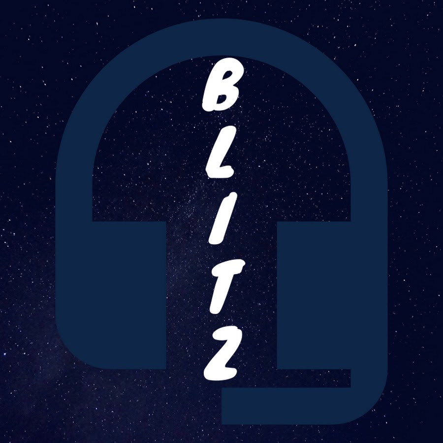 Blitz - YouTube