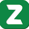 Zem TV - YouTube