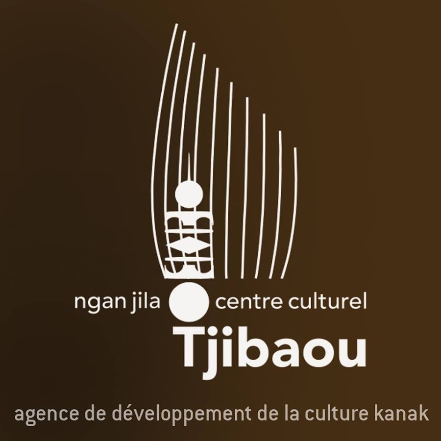 CENTRE CULTUREL TJIBAOU ADCK - YouTube