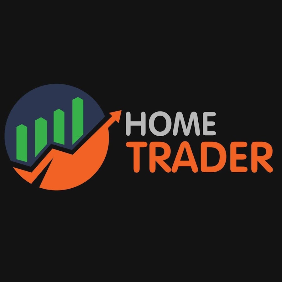 Home Trader - YouTube