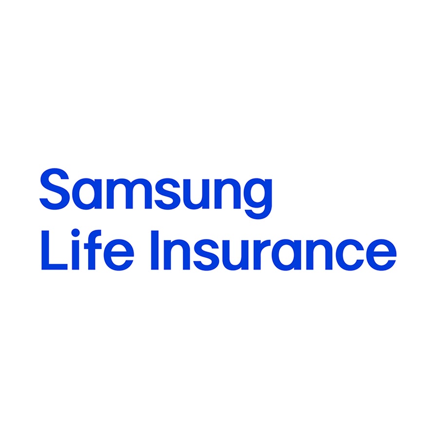 Thai Samsung Life Insurance - YouTube