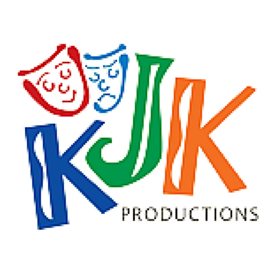 KJK Productions - YouTube