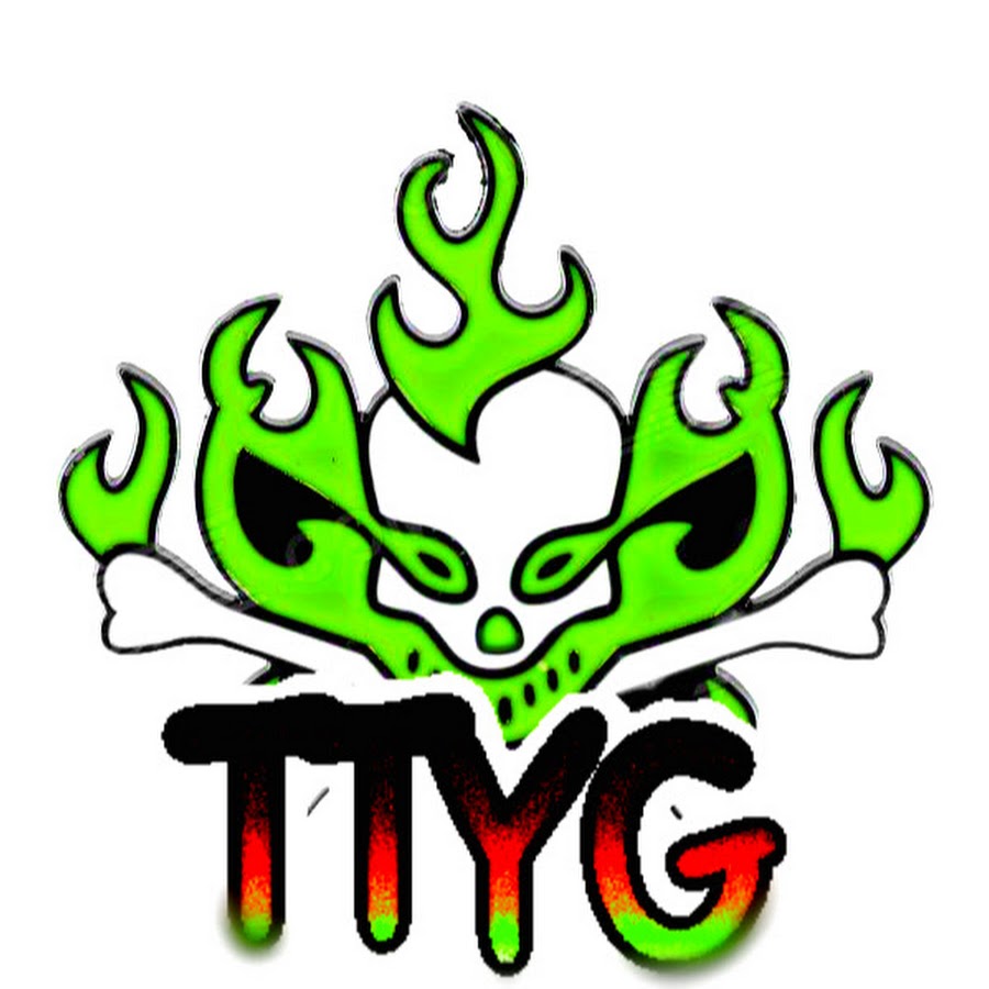 ttyg - YouTube