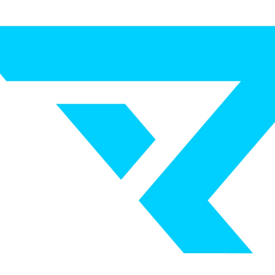 Plugit Finland Oy - YouTube