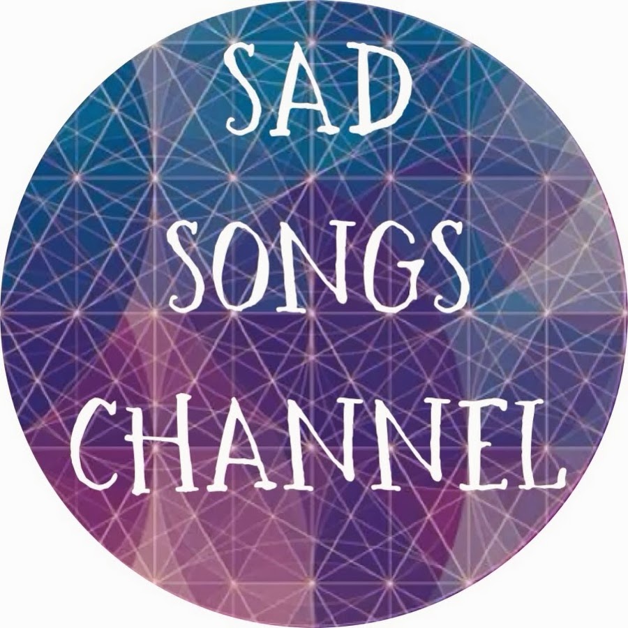 Sad Songs Channel - YouTube
