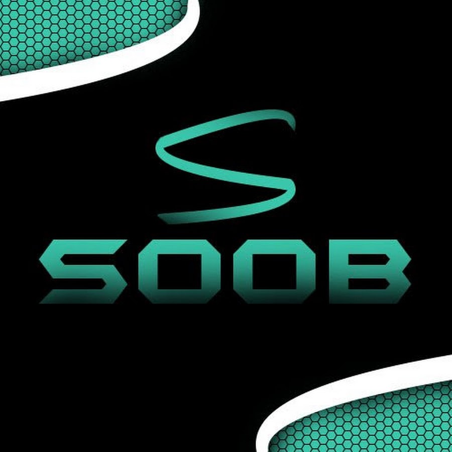 Soob Tourneys - YouTube