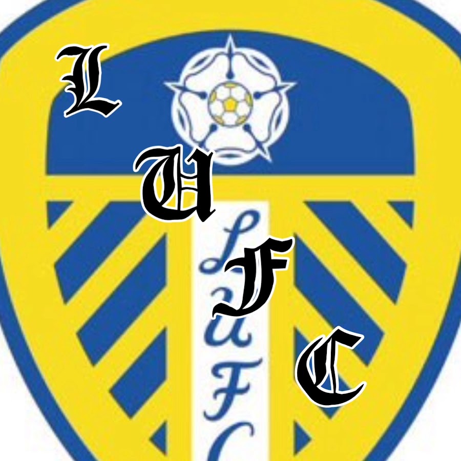 always lufc - YouTube