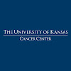 The University of Kansas Cancer Center - YouTube