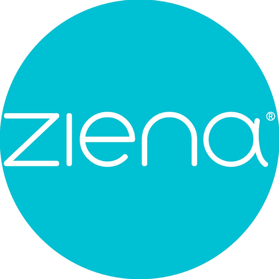 Ziena Eyewear - YouTube