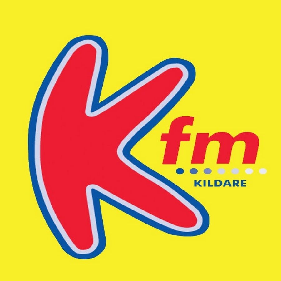 Kfm Radio - YouTube