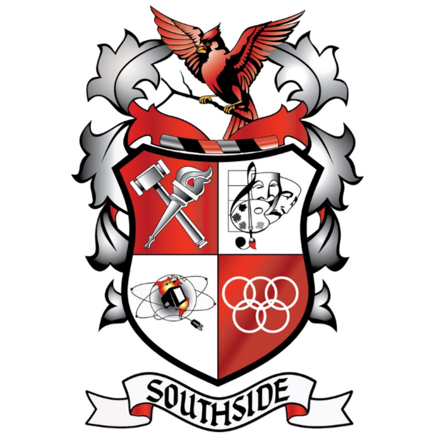 Southside Independent School District - YouTube