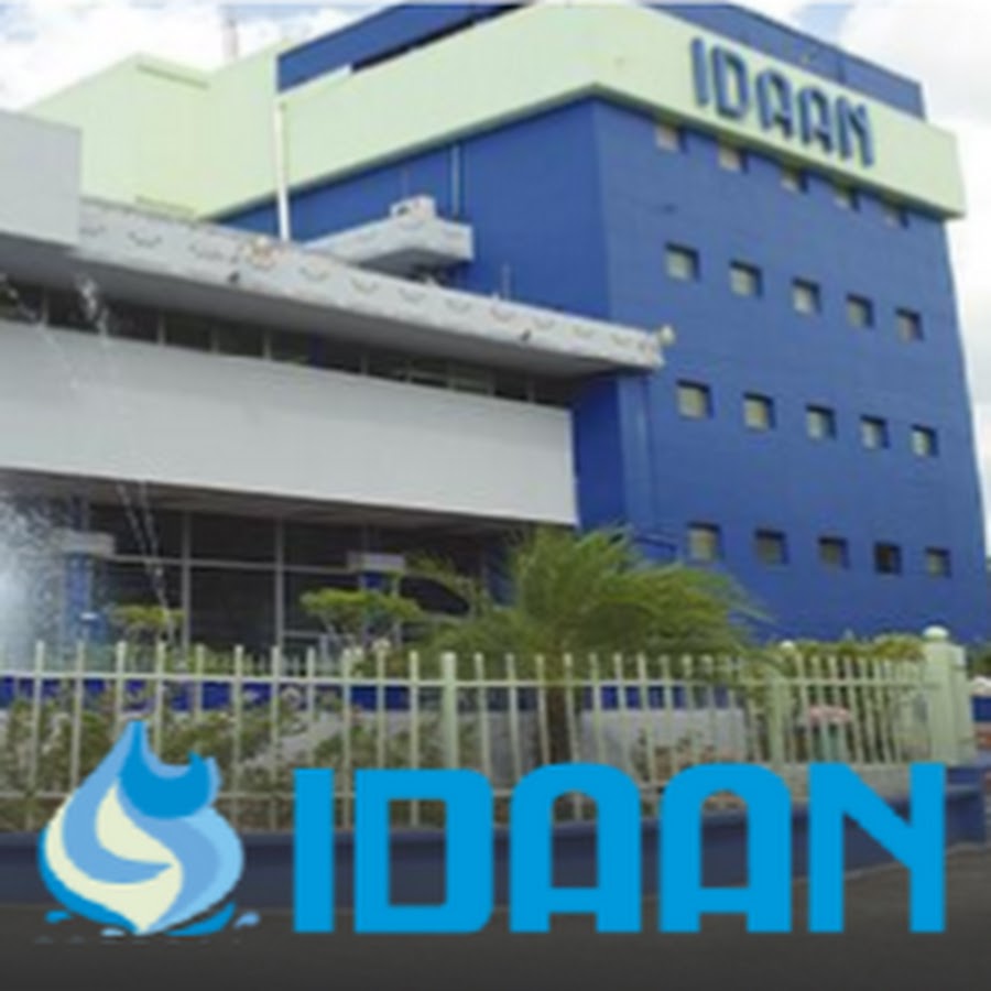 Instituto de Acueductos y Alcantarillados Nacionales (IDAAN) - YouTube