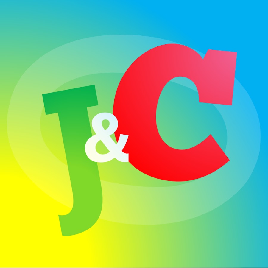 J&C - YouTube