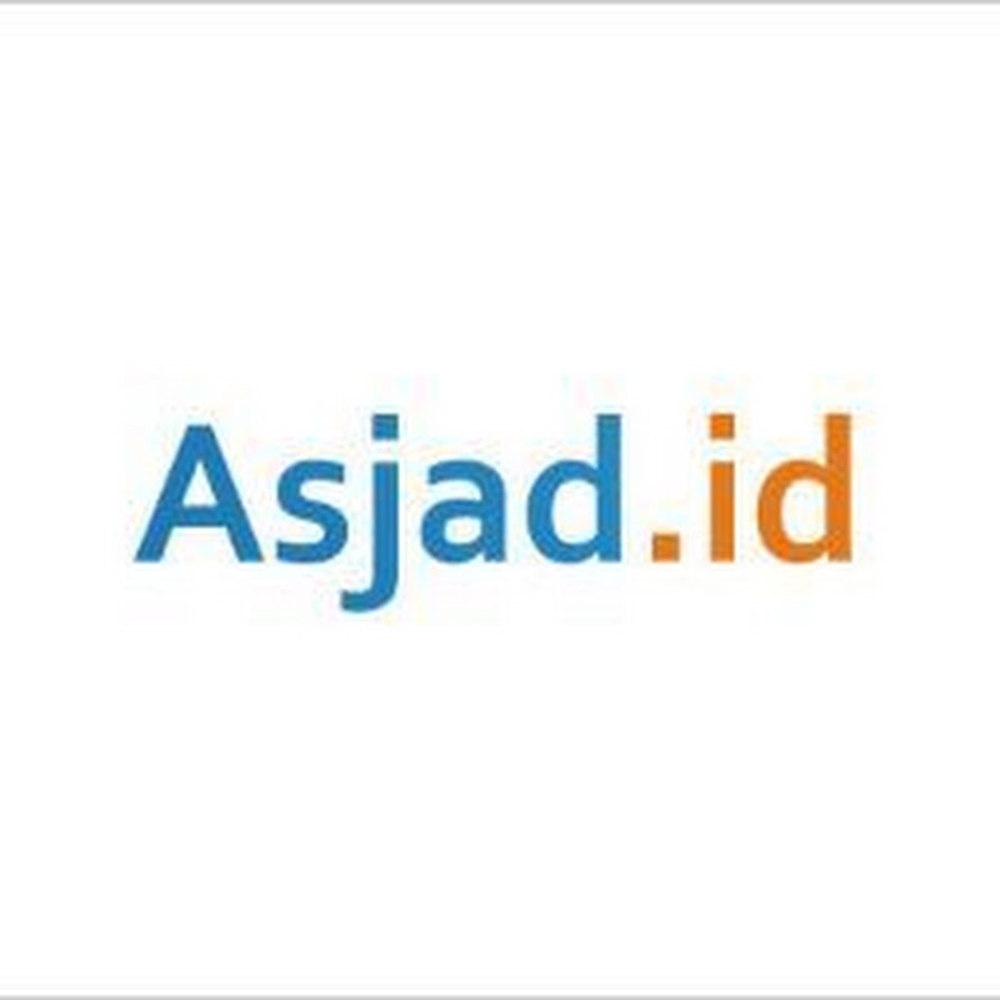 Asjad Official - YouTube