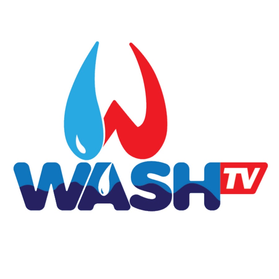 WASH TV CHANNEL - YouTube