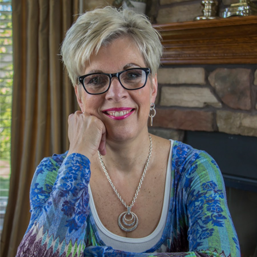Cheri Schultz - YouTube