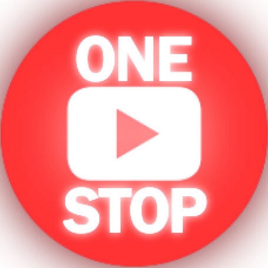 1 Stop Youtube - YouTube