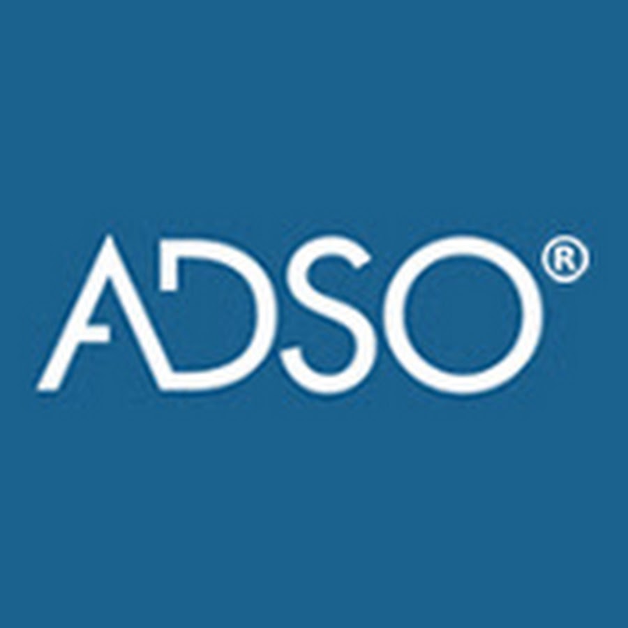 The ADSO - YouTube