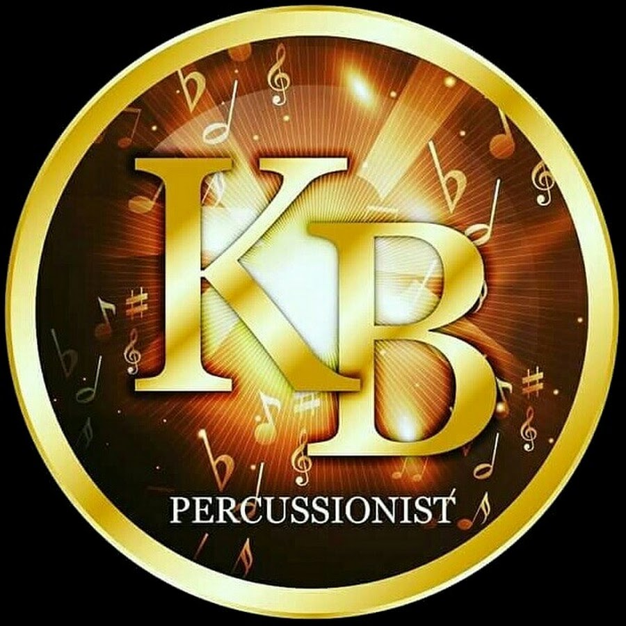 KB MUSIC - YouTube