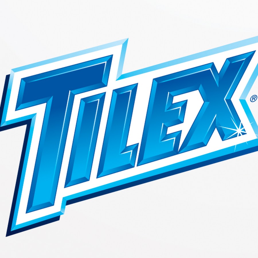 Tilex® - YouTube