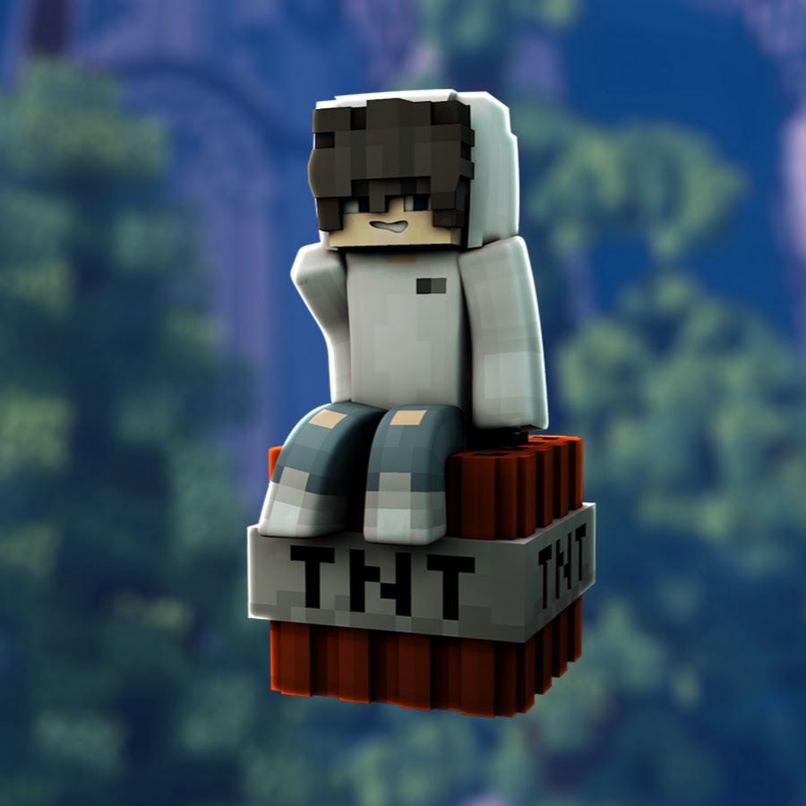 minecrafter - YouTube