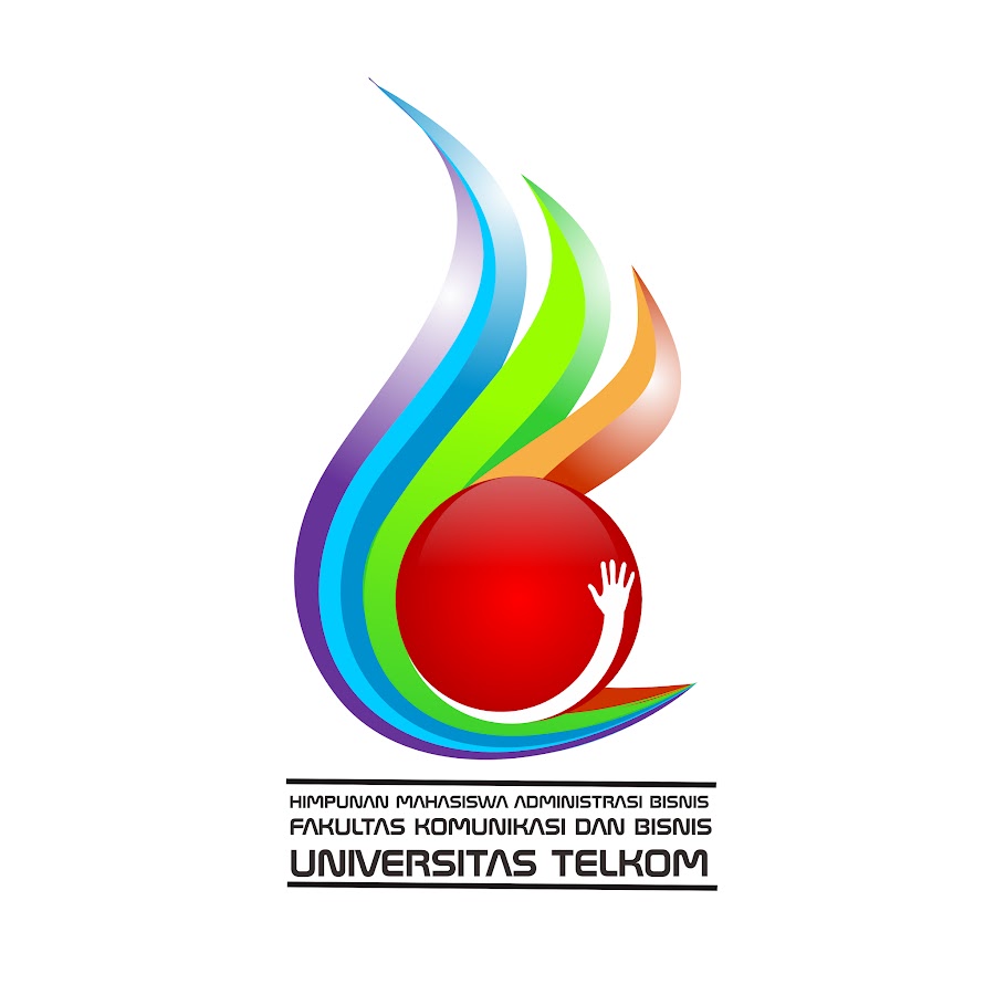 Administrasi Bisnis Telkom - Perumperindo.co.id