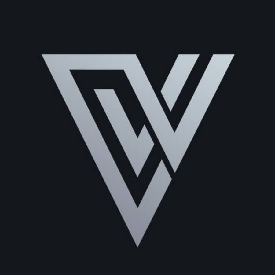 Voltz Motors - YouTube