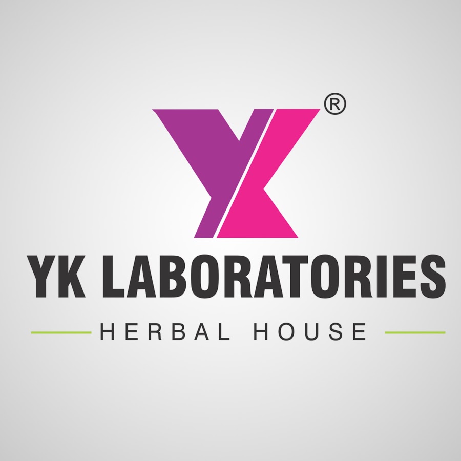 YK Laboratories - YouTube