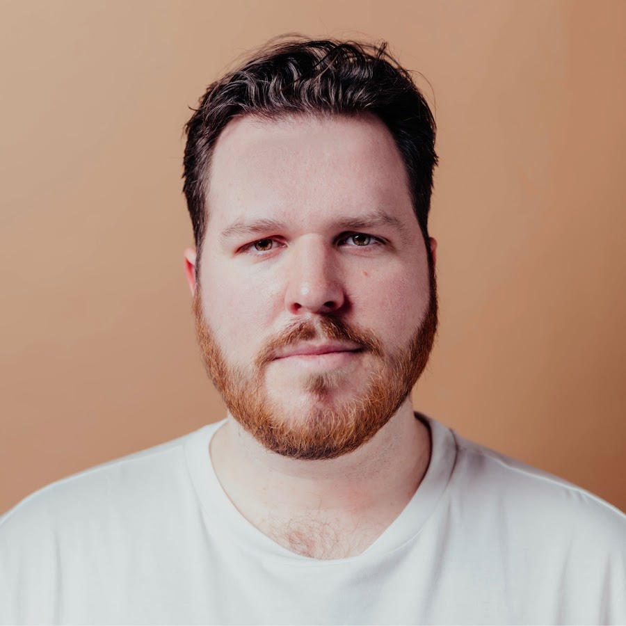 Michael Graef - YouTube