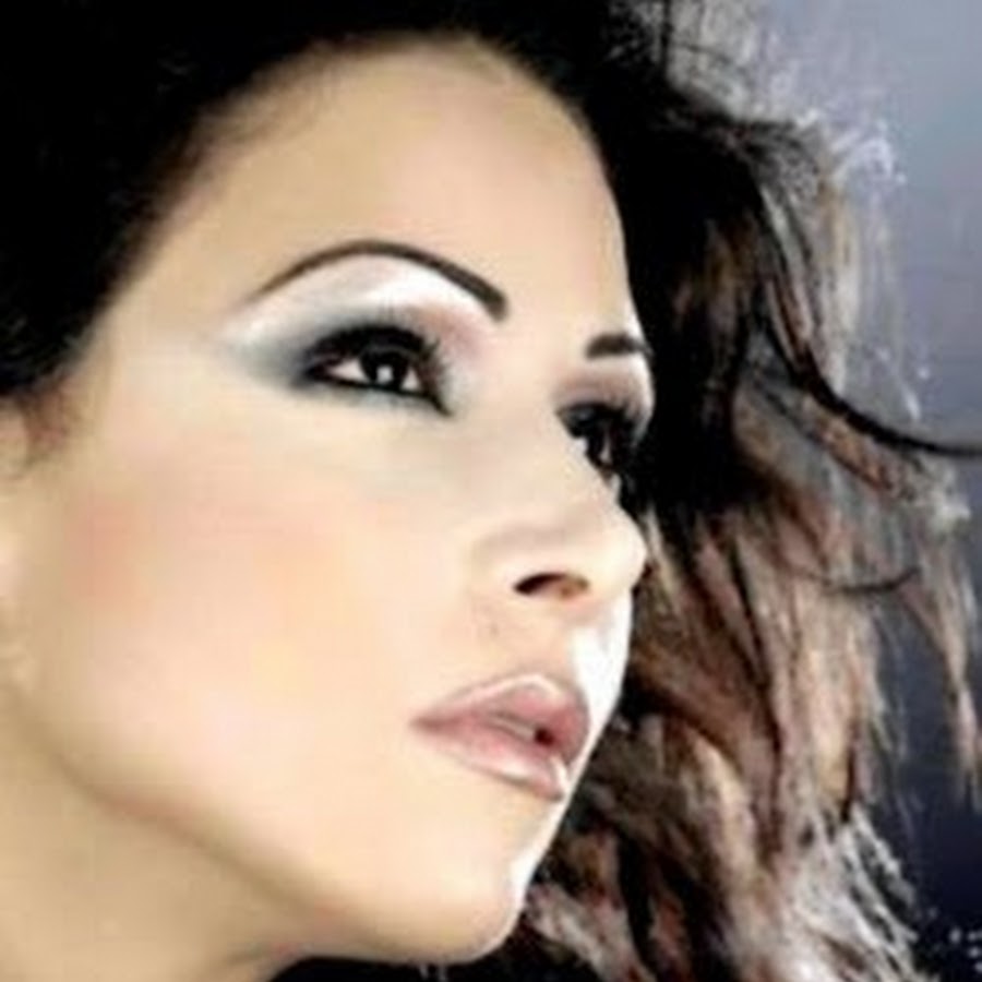 Asma Salim - YouTube