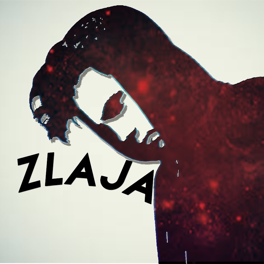 Zlaja - YouTube