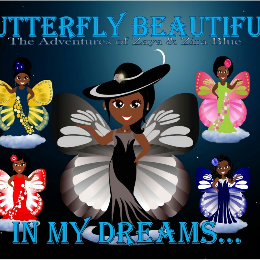 Gowanda McCrary - YouTube