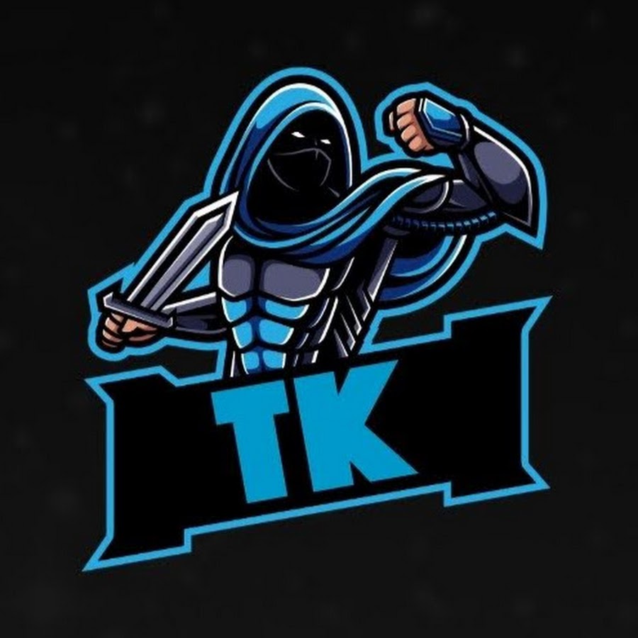 TK - YouTube
