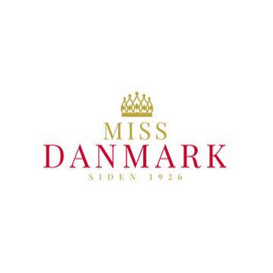Miss Denmark - YouTube