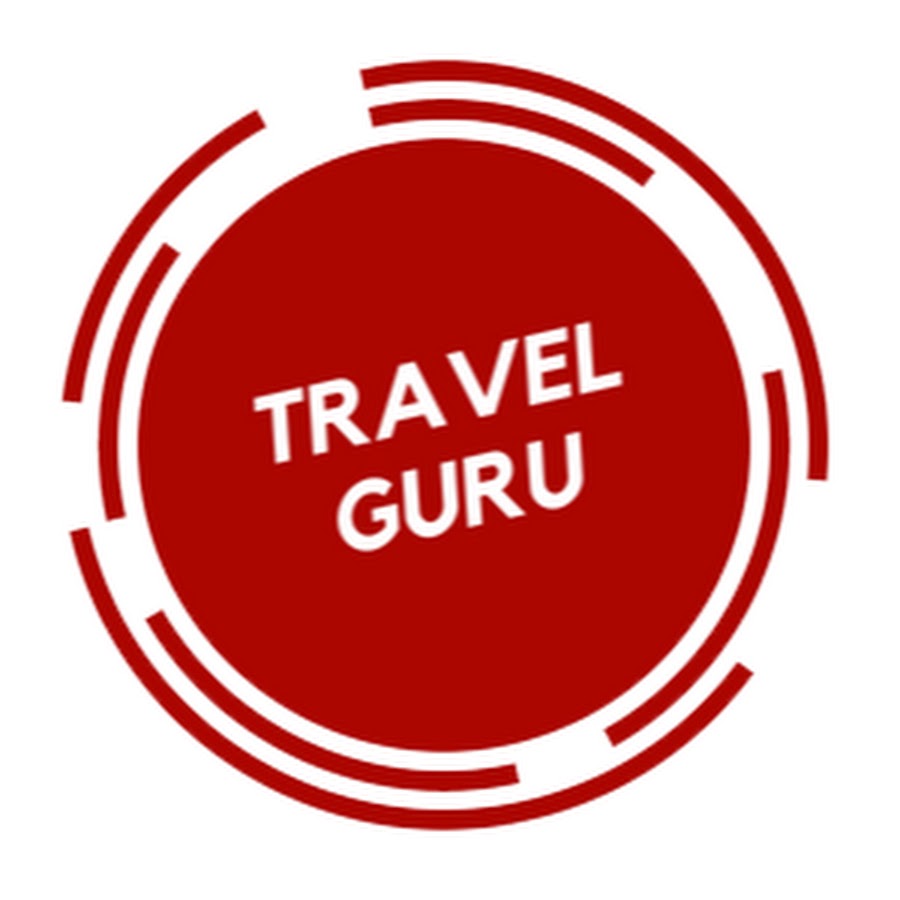 Travel Guru - YouTube