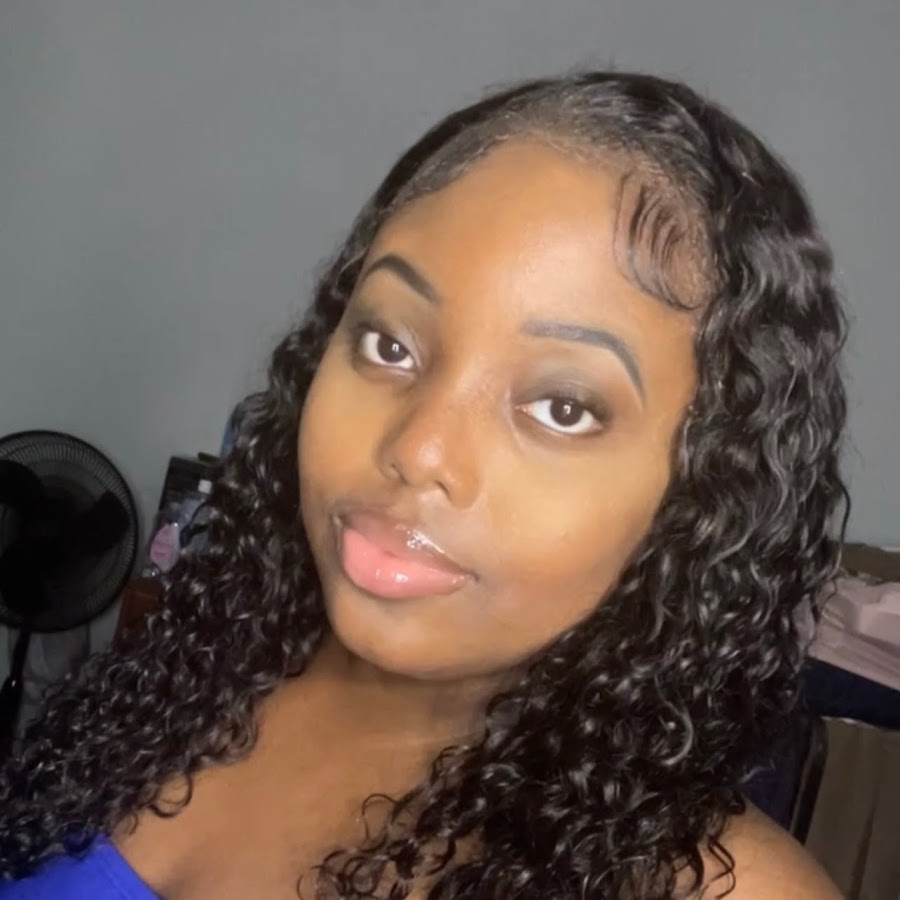 Nia Is Here - YouTube