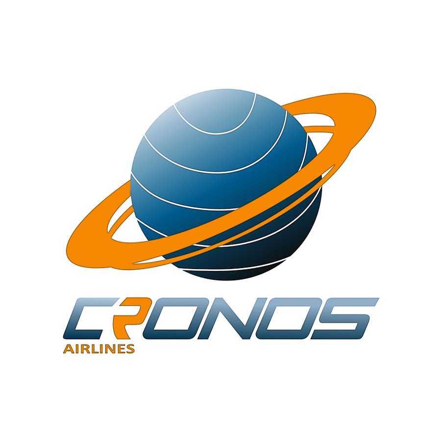 Cronos Airlines - YouTube