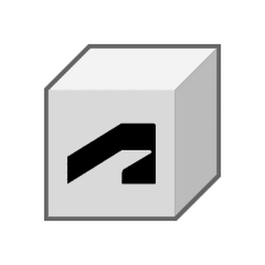 BIM Interoperability Tools - YouTube