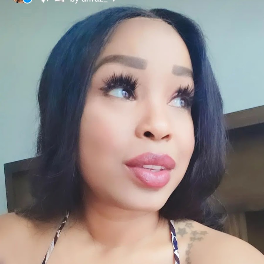 Robin Rhymes - YouTube